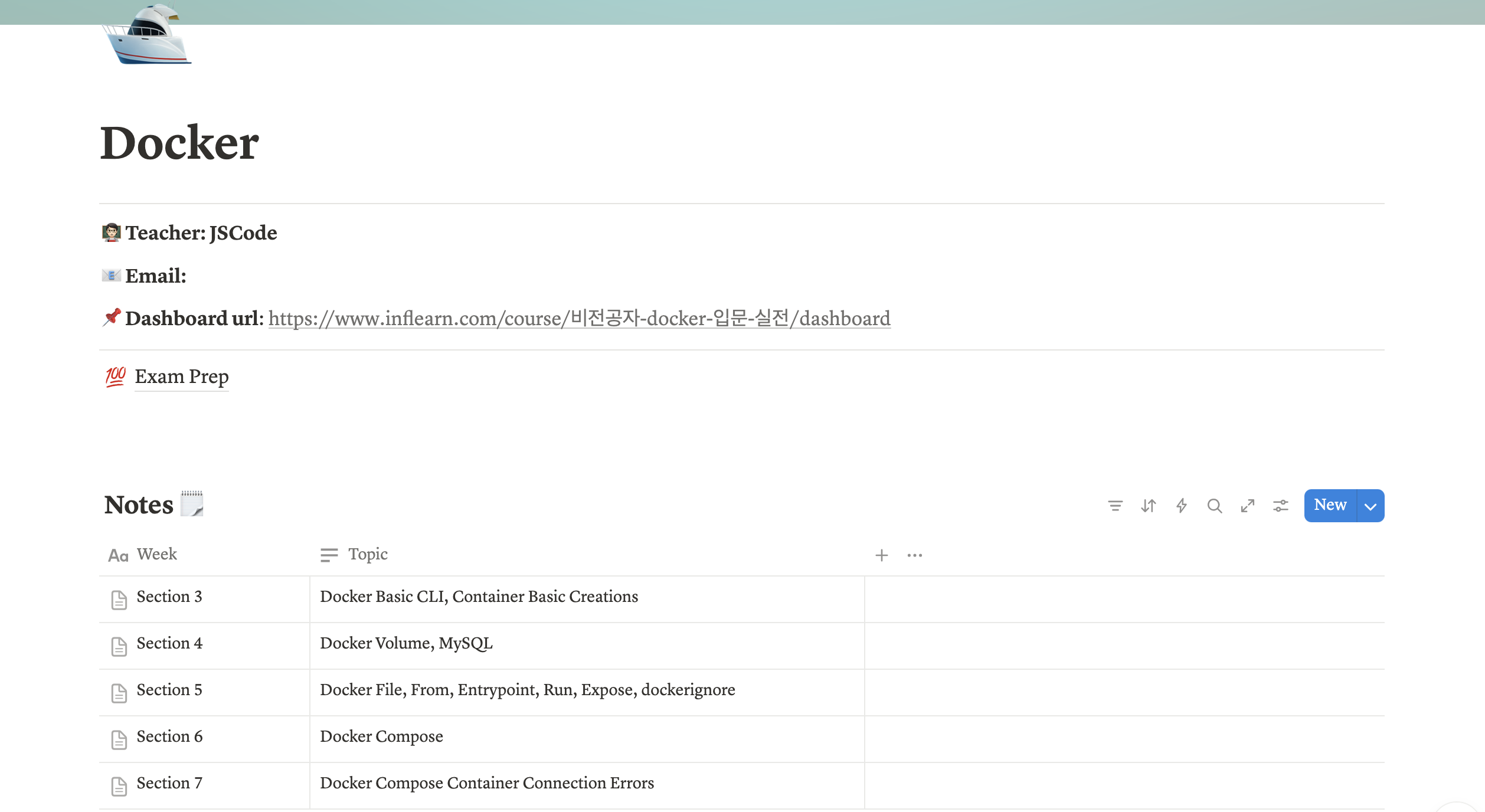 Day191-198 Hands-On Docker: From Basics to Real-World Deployment ...